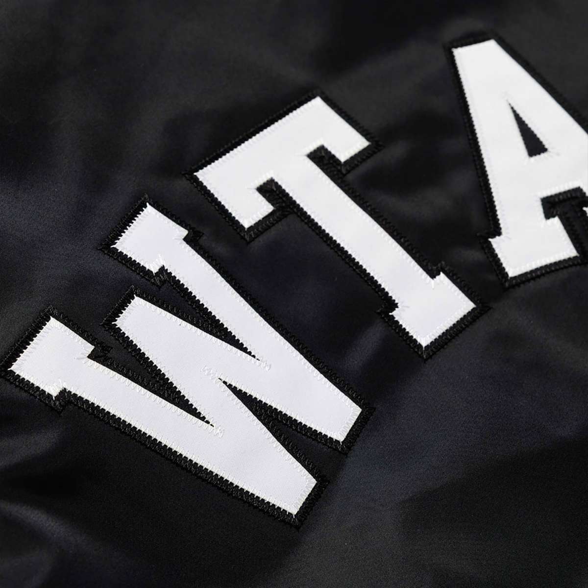 Wtaps Team Jacket | FIRMAMENT - Berlin Renaissance Wtaps Team Jacket | FIRMAMENT - Berlin Renaissance