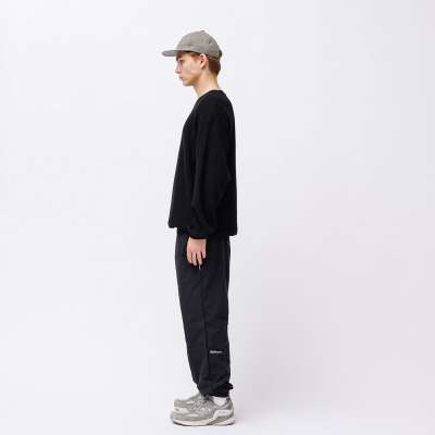 Wtaps SPST2001 Trousers | FIRMAMENT - Berlin Renaissance Wtaps SPST2001 Trousers | FIRMAMENT - Berlin Renaissance