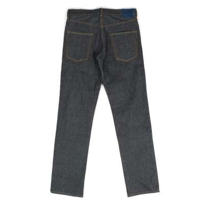 Visvim-Social-Sculpture-03- Visvim-Social-Sculpture-03-