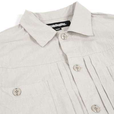 Neighborhood-Chambray-Type-2- Neighborhood-Chambray-Type-2-