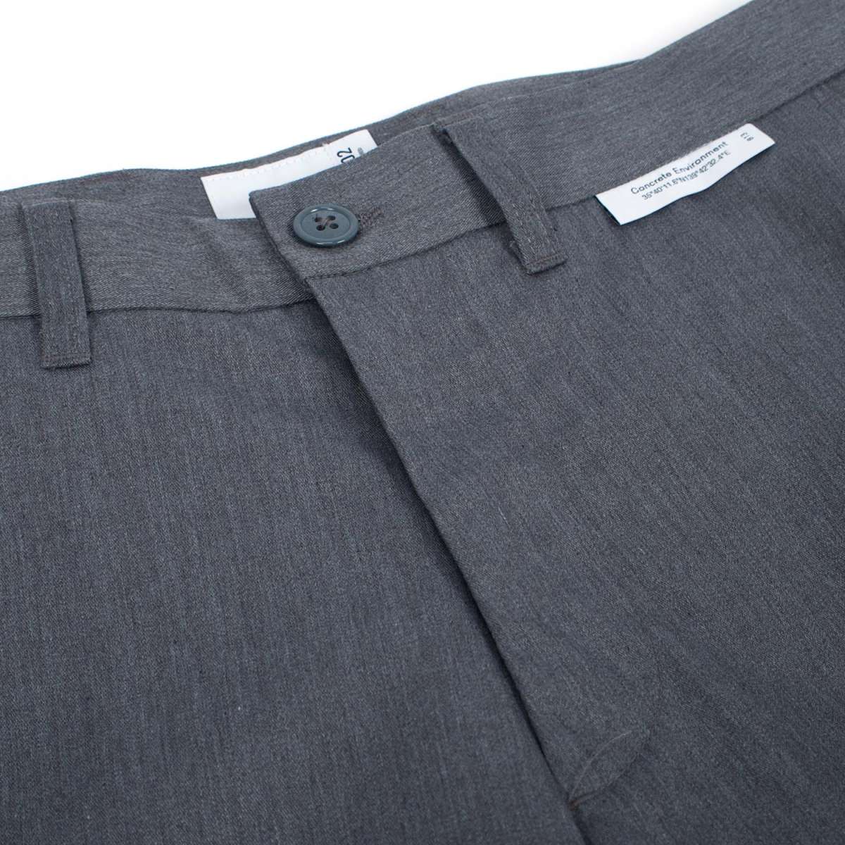 Wtaps WRKT2001 Trousers | FIRMAMENT - Berlin Renaissance Wtaps WRKT2001 Trousers | FIRMAMENT - Berlin Renaissance